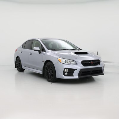 CarMax Fairfield - Used Cars in Sacramento / Roseville, CA 94533