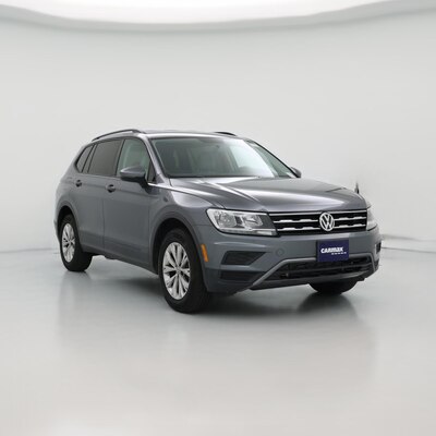 CarMax Fairfield - Used Cars in Sacramento / Roseville, CA 94533