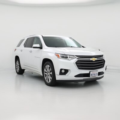 CarMax Fairfield - Used Cars in Sacramento / Roseville, CA 94533