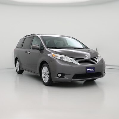 CarMax Fairfield - Used Cars in Sacramento / Roseville, CA 94533