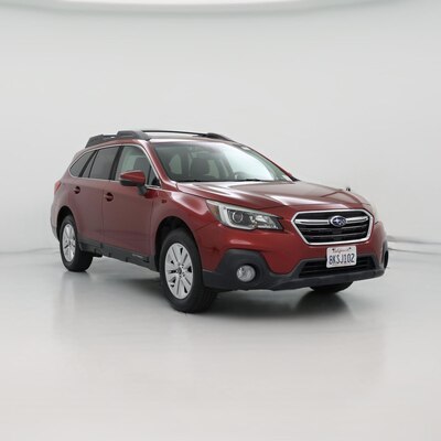 CarMax Fairfield - Used Cars in Sacramento / Roseville, CA 94533