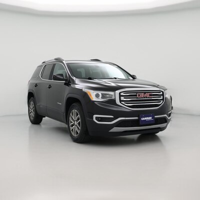 CarMax Fairfield - Used Cars in Sacramento / Roseville, CA 94533