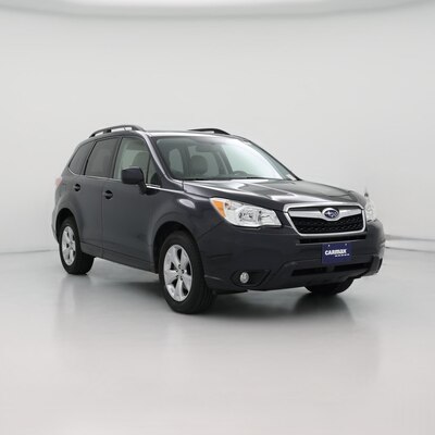 CarMax Fairfield - Used Cars in Sacramento / Roseville, CA 94533