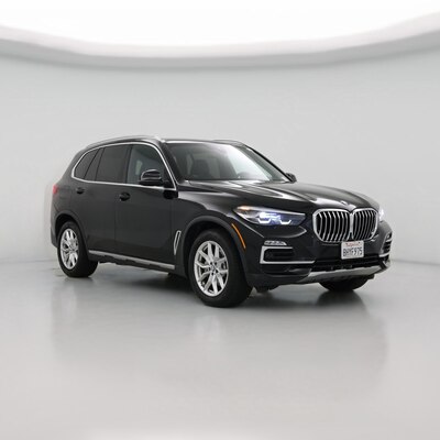CarMax Costa Mesa - Used Cars in Costa Mesa, CA 92626