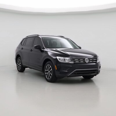 CarMax Jacksonville - Used Cars in Jacksonville, FL 32225