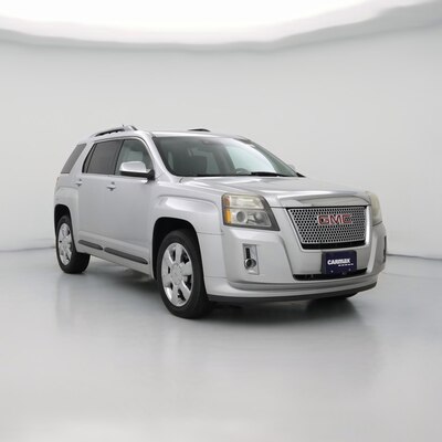 CarMax Midlothian - Used Cars in Richmond, VA 23114