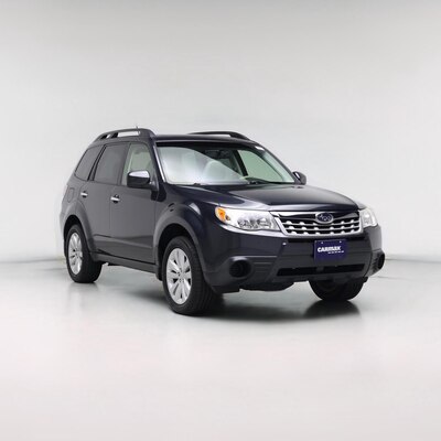 CarMax Des Moines - Used Cars in Des Moines, IA 50322