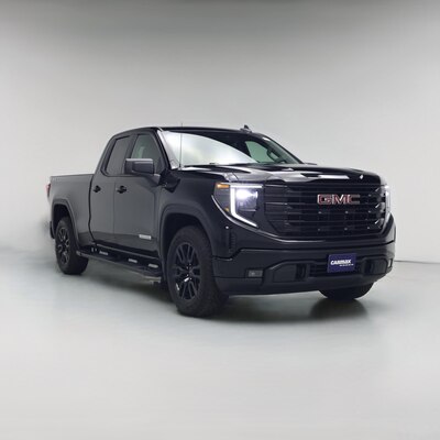 CarMax Joliet - Used Cars in Chicago, IL 60586