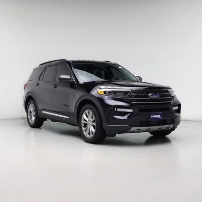 CarMax Springfield - Used Cars in Champaign-Springfield, IL 62711