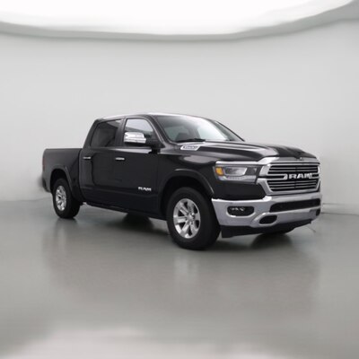 CarMax Town Center - Used Cars in Atlanta, GA 30144