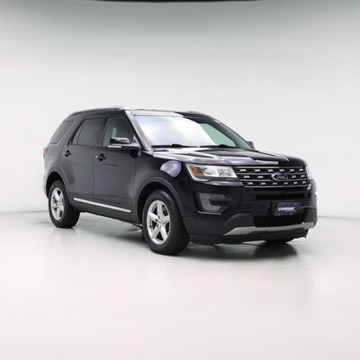 CarMax Algonquin - Used Cars in Chicago, IL 60102