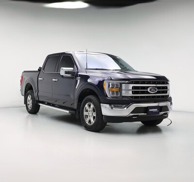 CarMax Algonquin - Used Cars in Chicago, IL 60102