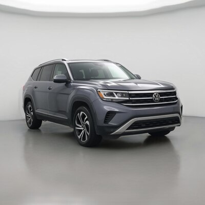 CarMax Baton Rouge - Used Cars in Baton Rouge, LA 70809