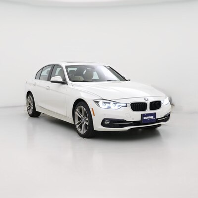 CarMax Brandywine - Used Cars in Baltimore / DC, MD 20613