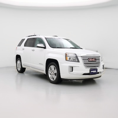 CarMax Waterbury - Used Cars in Hartford - New Haven, CT 06705