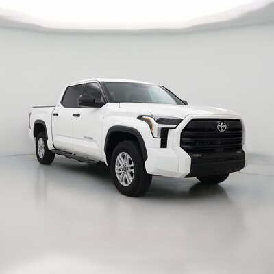 CarMax Scottsdale - Used Cars in Phoenix, AZ 85260
