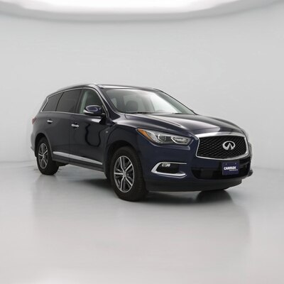 CarMax LAX - Used Cars in Los Angeles, CA 90301