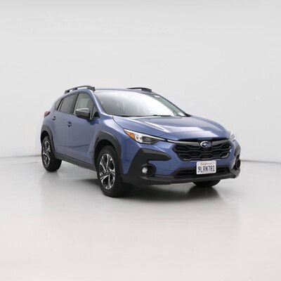 CarMax Fremont - Used Cars in San Francisco, CA 94538