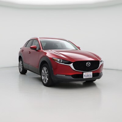 CarMax Visalia - Used Cars in Fresno, CA 93291