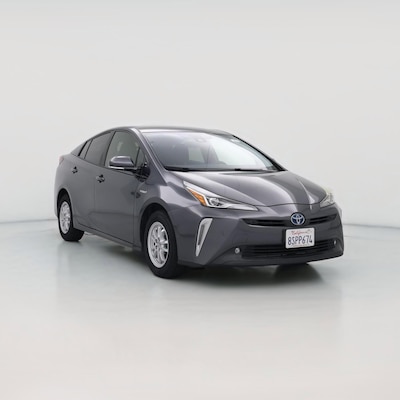 CarMax Fremont - Used Cars in San Francisco, CA 94538