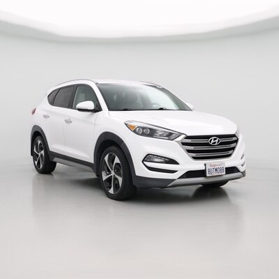 CarMax Visalia - Used Cars in Fresno, CA 93291