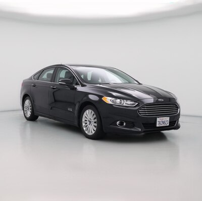 CarMax Modesto - Used Cars in Modesto, CA 95356