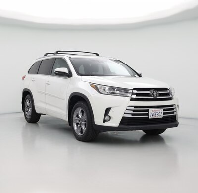 CarMax Boise (Meridian) - Used Cars in Boise, ID 83646