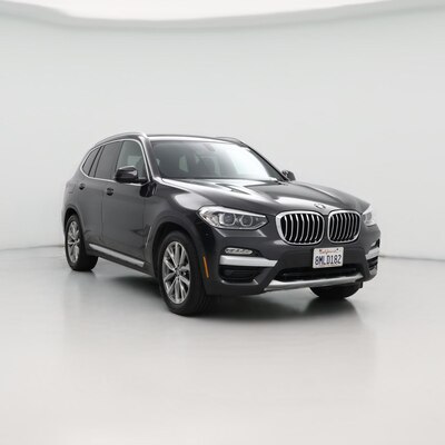 CarMax Modesto - Used Cars in Modesto, CA 95356