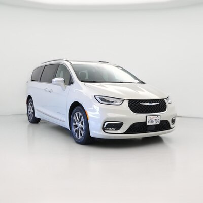 CarMax Fresno - Used Cars in Fresno, CA 93650