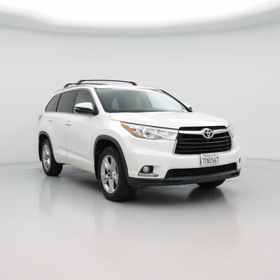 CarMax Fresno - Used Cars in Fresno, CA 93650