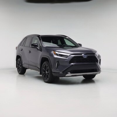 CarMax Savannah - Used Cars in Savannah, GA 31406