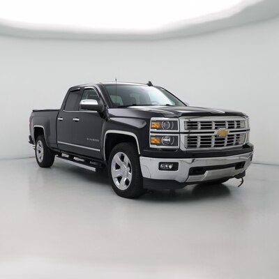 CarMax Easton - Used Cars in Philadelphia, PA 18045