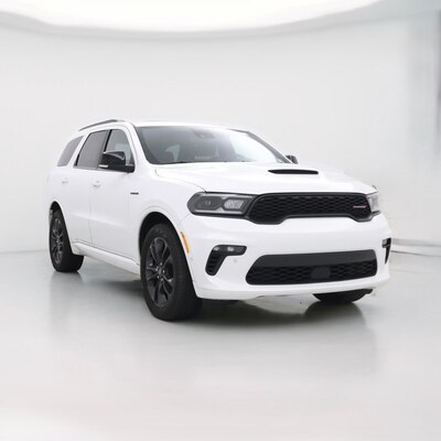 CarMax Green Brook - Used Cars in New York, NY, NJ 08812