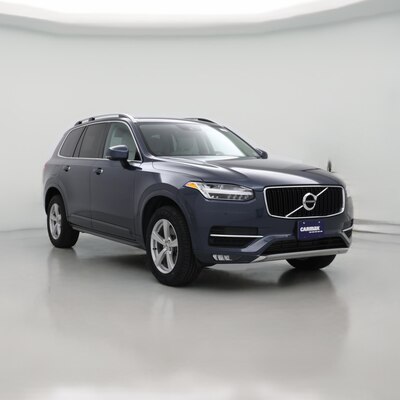 CarMax Smithtown - Used Cars in New York, NY, NY 11780