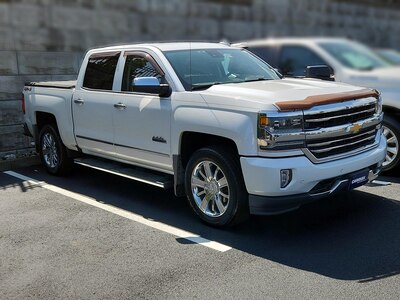 CarMax Mays Landing - Used Cars in Philadelphia, NJ 08330