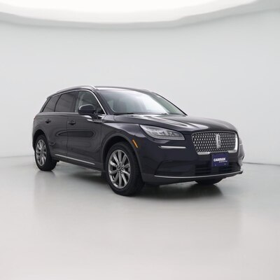 CarMax Winchester - Used Cars in Baltimore / DC, VA 22601