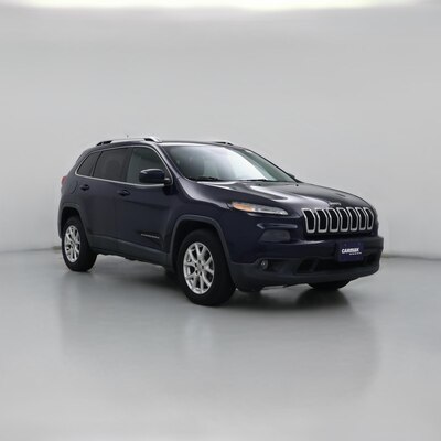 CarMax Mays Landing - Used Cars in Philadelphia, NJ 08330