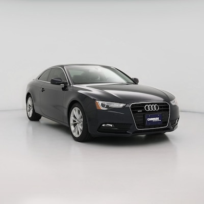 CarMax Des Moines - Used Cars in Des Moines, IA 50322