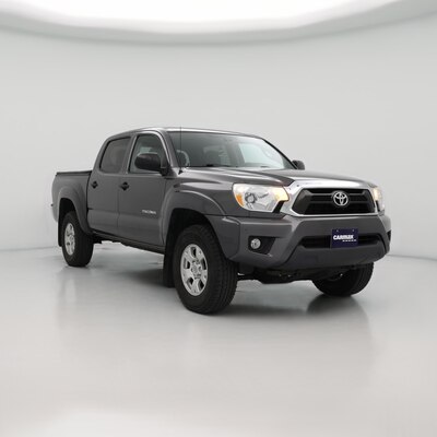 CarMax Omaha - Used Cars in Omaha, NE 68118