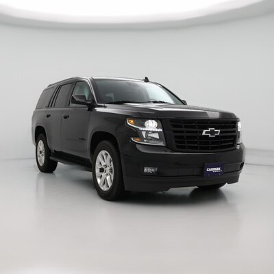 CarMax Omaha - Used Cars in Omaha, NE 68118