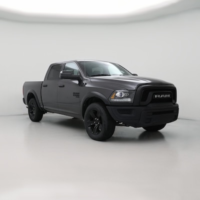 CarMax Wichita - Used Cars in Wichita, KS 67207