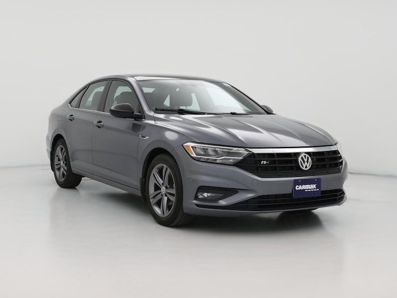 Best compact cars, list of the 10 most popular used compact cars with ...