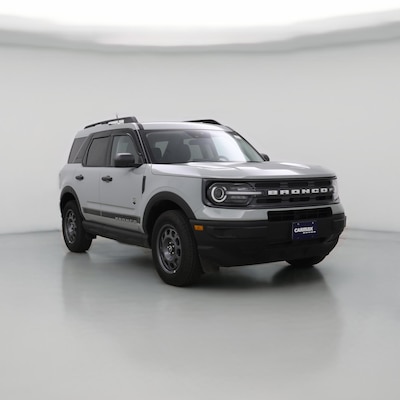 CarMax Jackson (MS) - Used Cars in Jackson MS, MS 39206
