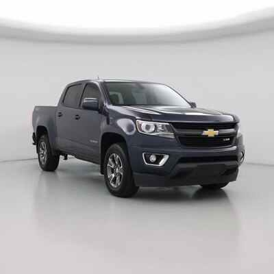 Cool Carmax In Colorado Springs Pictures