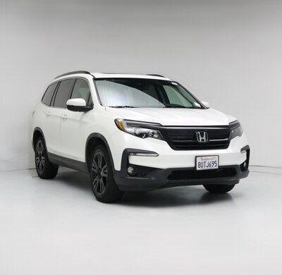 CarMax Victorville - Used Cars in Los Angeles, CA 92394