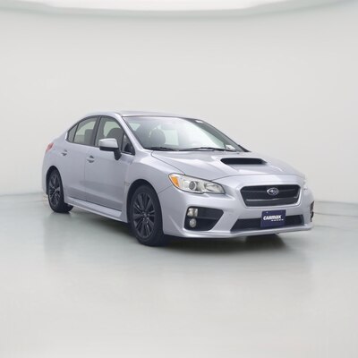 CarMax Fremont - Used Cars in San Francisco, CA 94538