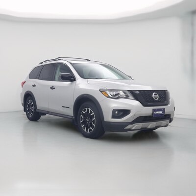 CarMax LAX - Used Cars in Los Angeles, CA 90301