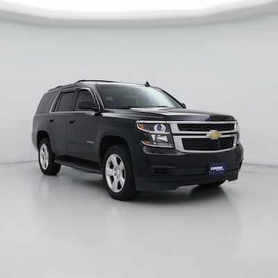 CarMax Daytona - Used Cars in Orlando, FL 32124