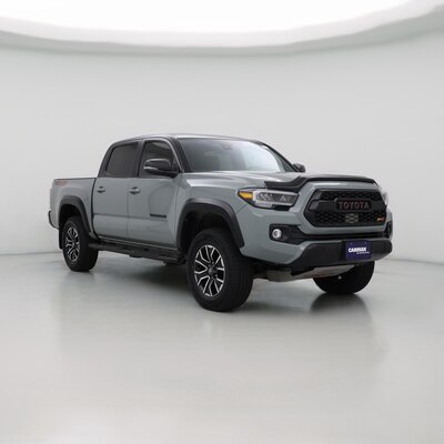 CarMax Pharr - Used Cars in McAllen, TX 78577