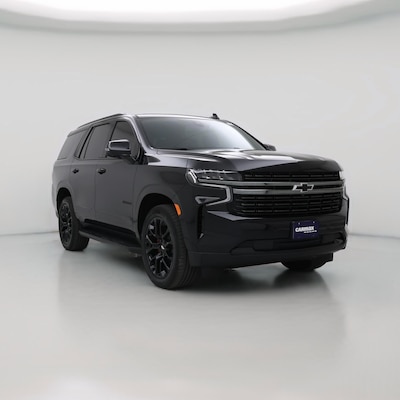 CarMax Wichita - Used Cars in Wichita, KS 67207